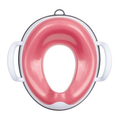 Prince Lionheart 3-in-1 Potty Training Pack With Bonus Potty Training ...