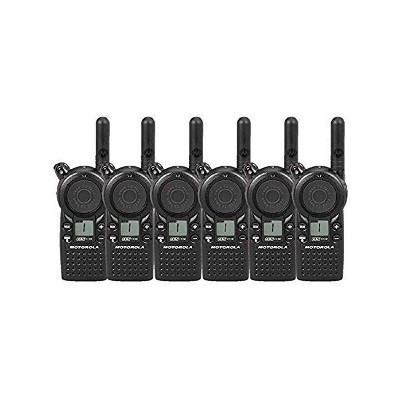 Ekids Batman Walkie Talkies For Kids, Indoor And Outdoor Toys For Fans ...