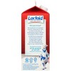 Lactaid Lactose Free Whole Milk - 0.5gal : Target