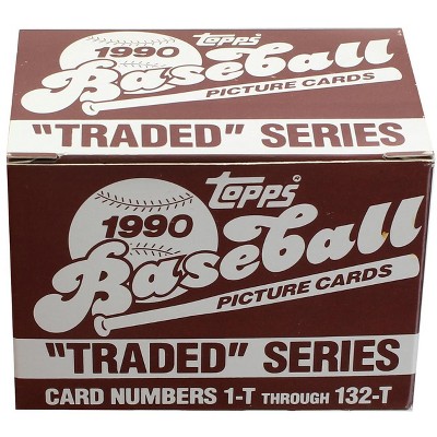 Topps Mlb 2021 Bowman Baseball Value Pack | 12 Cards Per Pack : Target