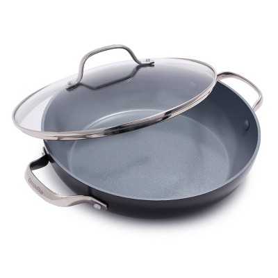 Greenpan : Pots & Pans : Target