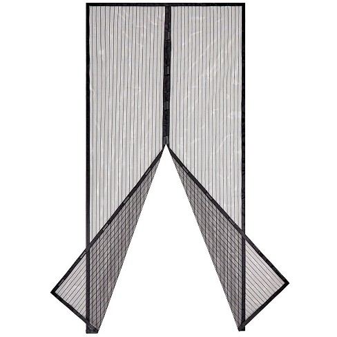 The Lakeside Collection Insta Mesh Screen Door : Target