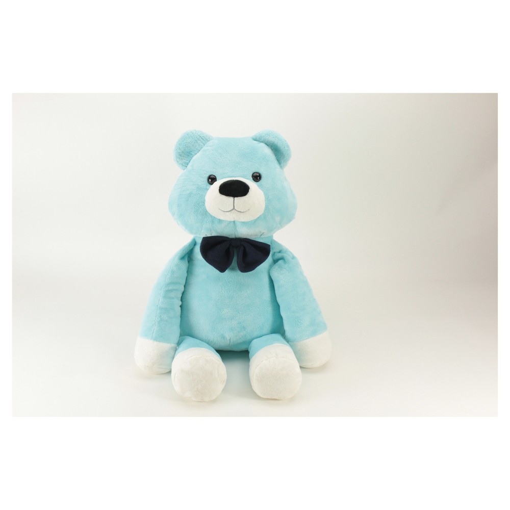 Animal Adventure UPC & Barcode | upcitemdb.com