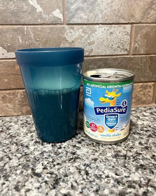 Pediasure Pediatric Supplements - 16ct : Target