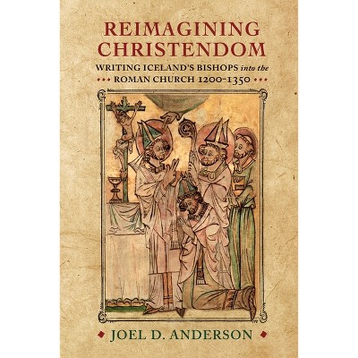 The Hundred Years War, Volume 1 - (middle Ages) By Jonathan Sumption ...