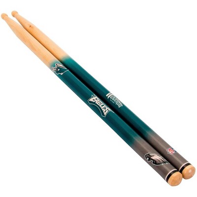 Zildjian Josh Dun Artist Series Drum Sticks Wood : Target
