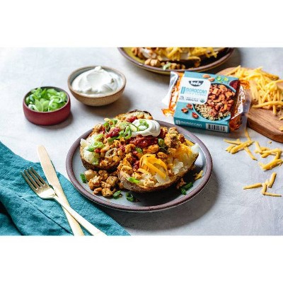 Tofu : Vegan Foods : Target