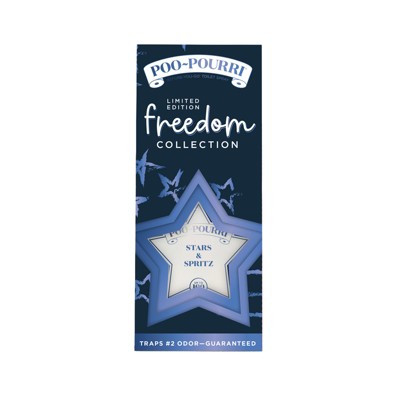 2oz Dapper Crapper Gift Set Royal Flush And Original Citrus - Poo ...