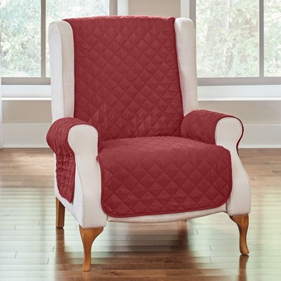 Brylanehome Water-control Microfiber Protector Slipcover : Target