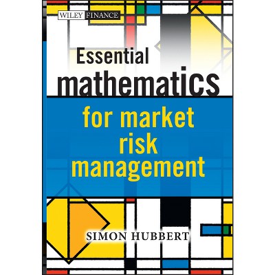 Financial Data Analytics With Machine Learning, Optimization And ...