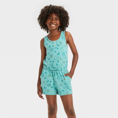 Cat & Jack : Dresses & Rompers for Girls : Target