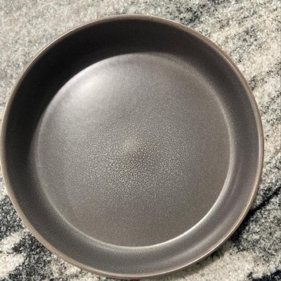 44oz Stoneware Tilley Dinner Bowls - Threshold™ : Target