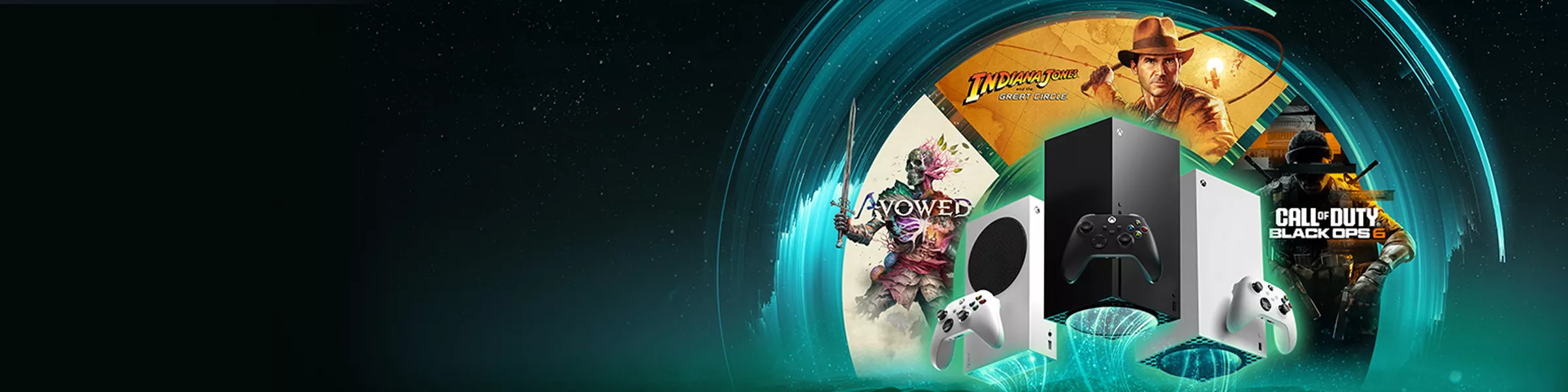 Xbox Series X & Xbox Series S : Target