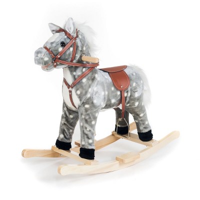 Toddler Rocking Horse : Target