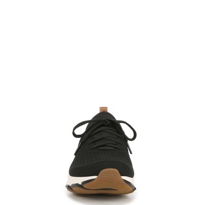 Ryka Womens Devotion Fuse Walking Shoe Black 10 M : Target