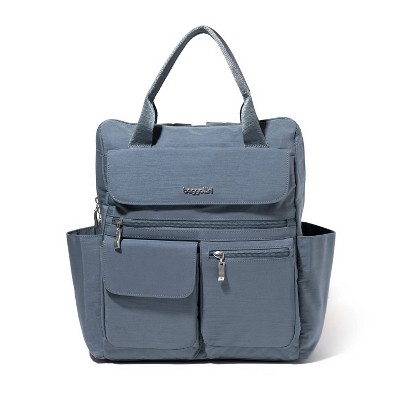 Baggallini Carryall Packable Backpack : Target