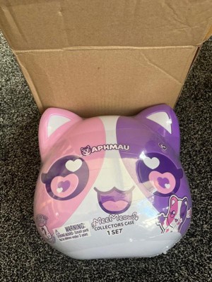 Aphmau Mystery Surprise Set Series 1 : Target