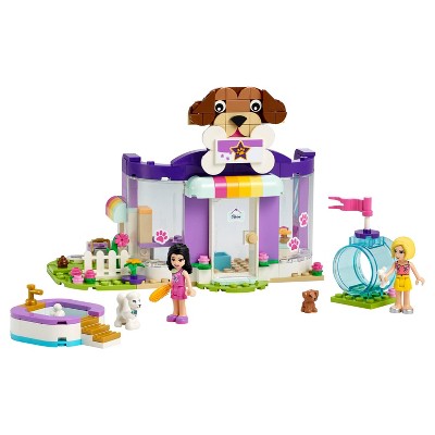 LEGO Friends : Target