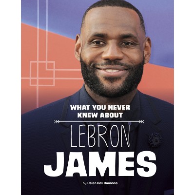 Mayberry 101 - (behind The Scenes Of A Tv Classic) By Neal Brower ...