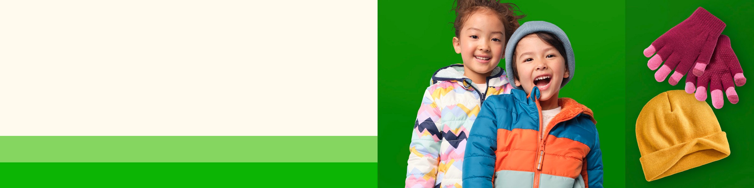 Kids’ Clothing : Target
