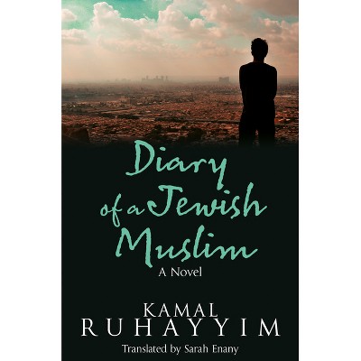 Love Yourself Like Your Life Depends On It - By Kamal Ravikant ...