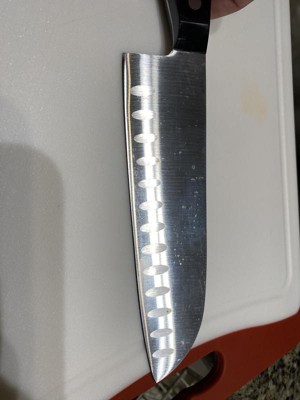 Henckels Statement Knife Block Set : Target