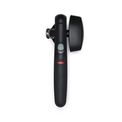 Oxo Soft Handled Can Opener : Target