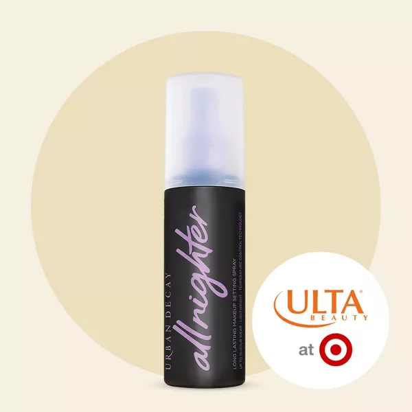 Ulta Beauty at Target : Target