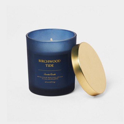 Affordable Candles at Target - Illuminate Your Home with Style