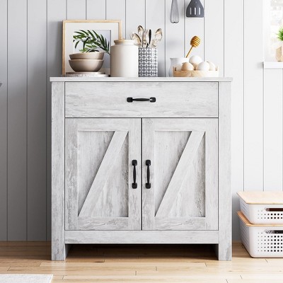 Kitchen Pantry Storage Cabinet With Microwave Stand : Target