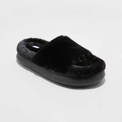 Women’s Slippers : Target