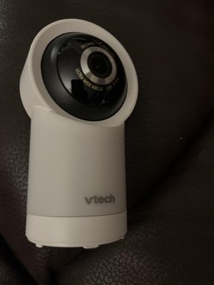 Vtech Digital 7" Video Monitor With Remote Access - Rm7766hd : Target