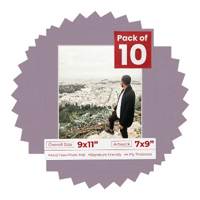 PosterPalooza | : Target