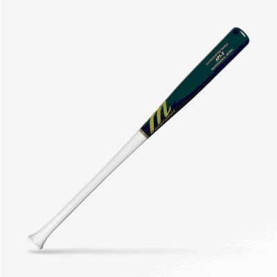 Marucci Ap5 Youth Pro Model Wood Baseball Bat – Myve4ap5-ww/nb-28in ...