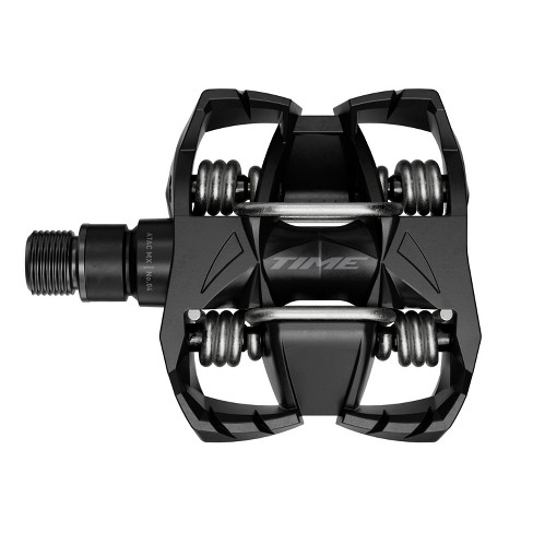 Target bicycle pedals store