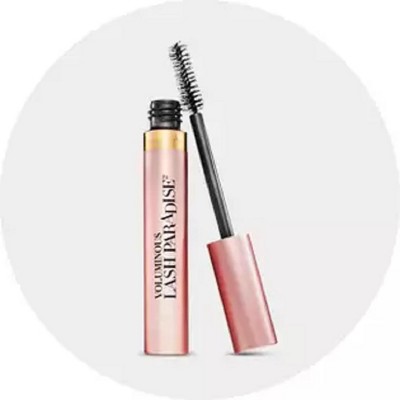 DAISE : Beauty : Target
