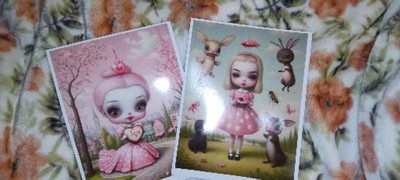 Hp Deskjet 2734e Wireless All-in-one Color Printer Scanner Copier With ...