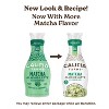 Califia Farms Matcha Almond Latte - 48 Fl Oz : Target