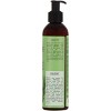 Mielle Organics Rosemary Mint Multi-vitamin Daily Styling Creme - 8 Fl ...