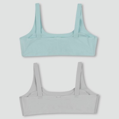 Tween (10-12 Years) : Girls' Underwear & Bras : Target