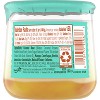 Oui By Yoplait Dairy-free Mango Yogurt - 5oz : Target