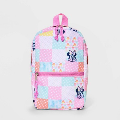 Character Backpacks : Target