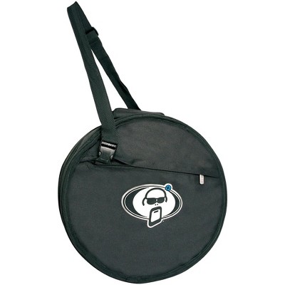 Protection Racket Padded Snare Drum Case With Strap : Target