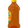 V8 Splash Tropical Blend Juice - 64 Fl Oz Bottle : Target
