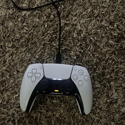 Dualsense Wireless Controller For Playstation 5 : Target