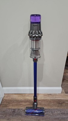 Dyson V11 Cordless Stick Vacuum : Target