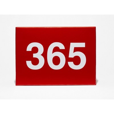 We're Not Really Strangers 365 Card Game : Target