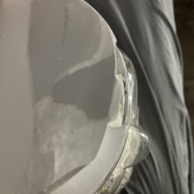 White Fudge Animal Cookies - 44oz - Market Pantry™ : Target