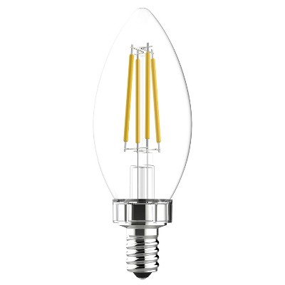 Capital Lighting Reece 1 - Light Wall Light In Aged Brass/white : Target