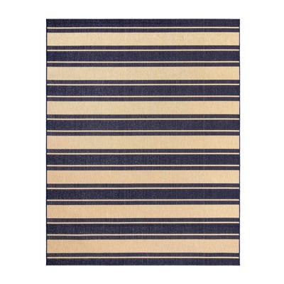 Paseo Loutro Outdoor Rug - Avenue33 : Target